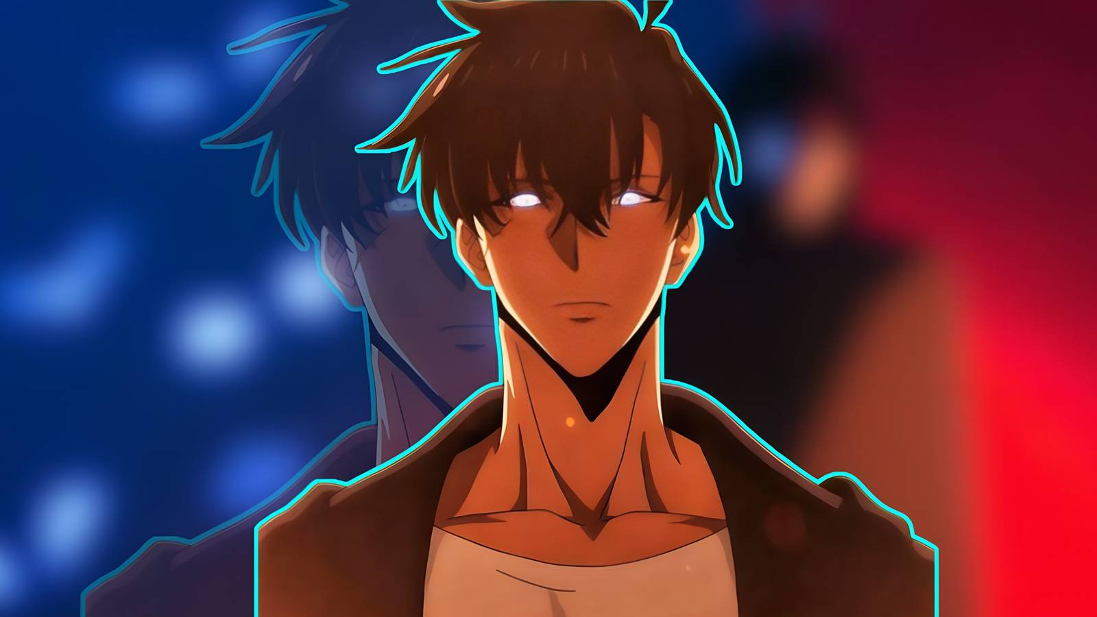 Solo Leveling Season 3 Will Tease Jin-Woo’s Strongest Unknown Skill