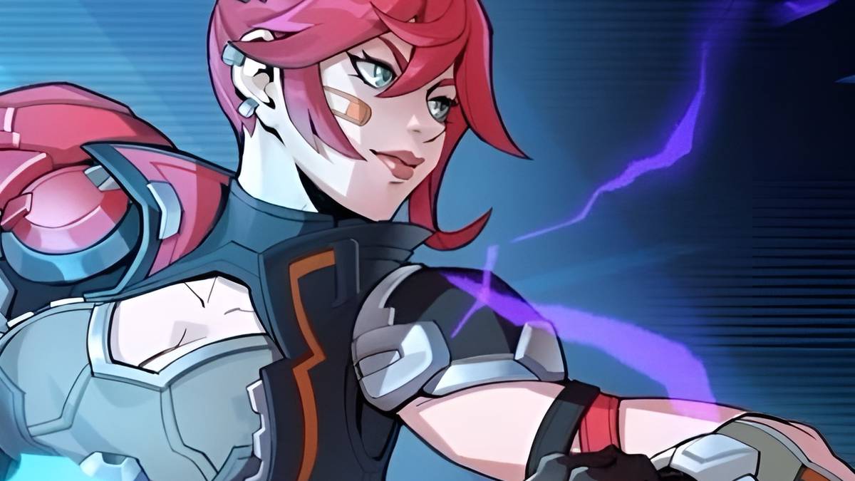 Star Fire: Eternal Cycle News, Trailer, Guides, and More
