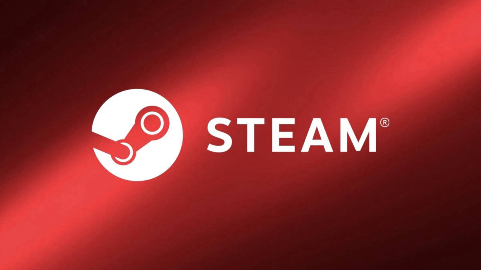 Valve Tightens Rules, Closes Adult Game Loophole on Steam