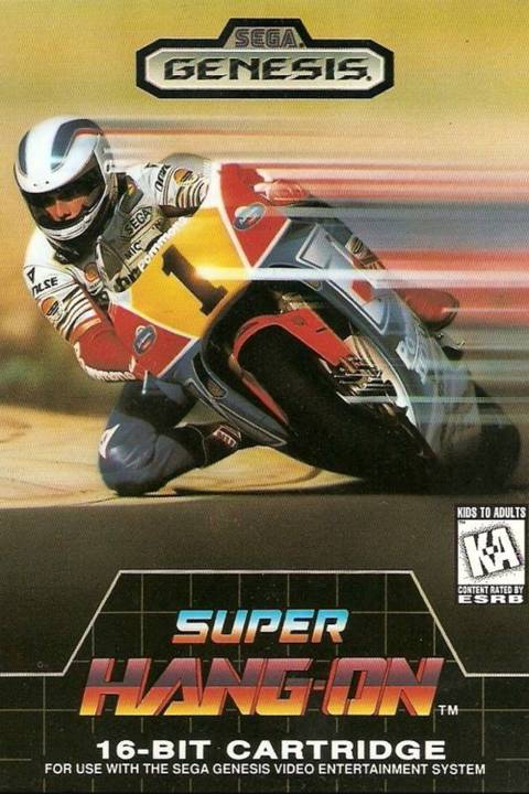 1987 Video Game Release Dates Calendar | Game Rant