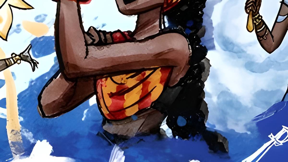 Talaka News, Trailer, Guides, and More