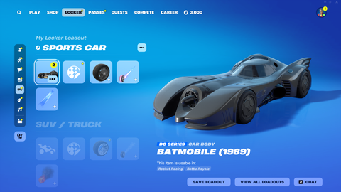 Fortnite News, Trailer, Guides, and More