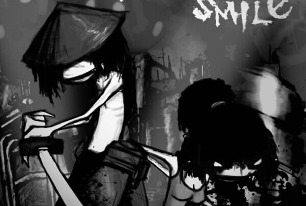 The Dishwasher: Vampire Smile News, Trailer, Guides, and More