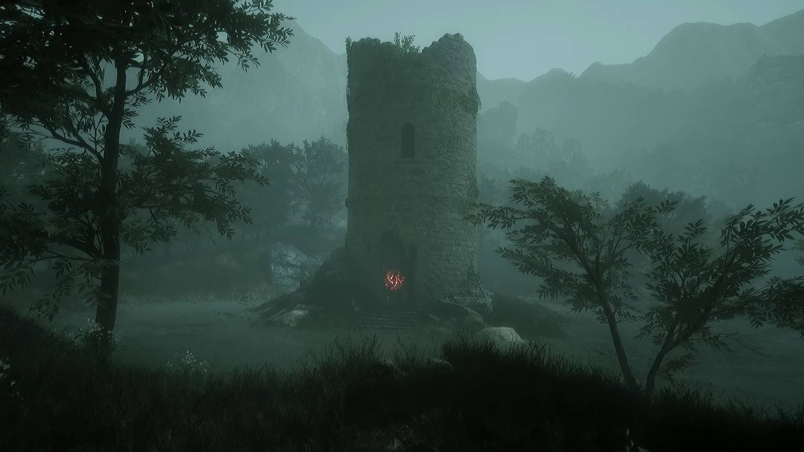 The Relic: First Guardian - Official Gameplay Trailer