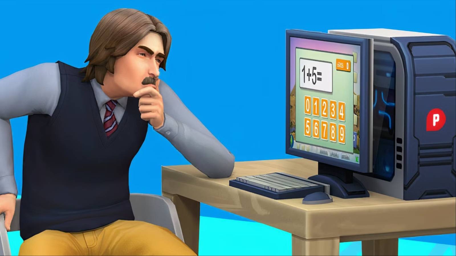 How to Enable Memory Boost in The Sims 4