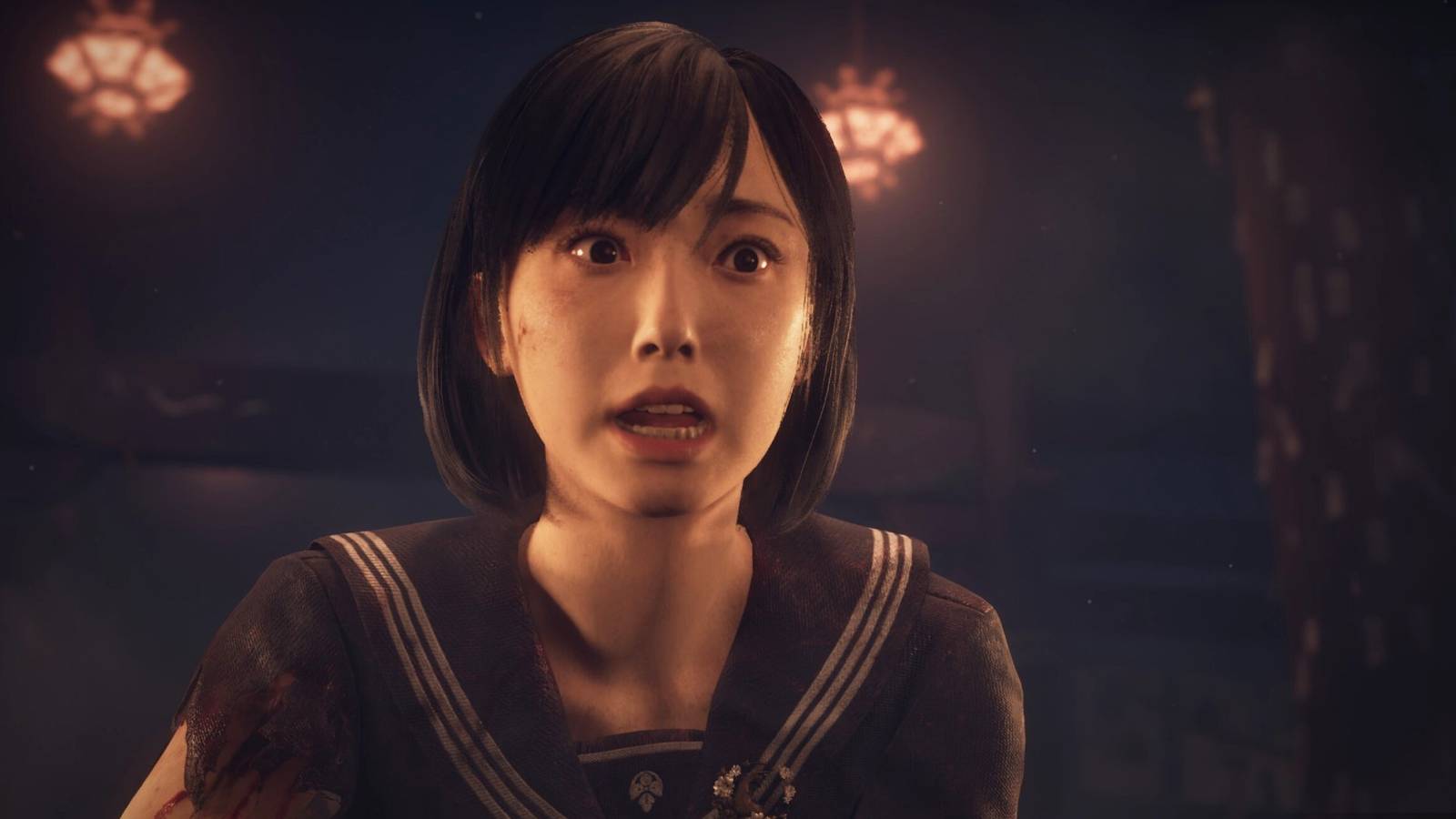 Silent Hill f’s Take on a Key Survival Horror Feature is the Best in ...