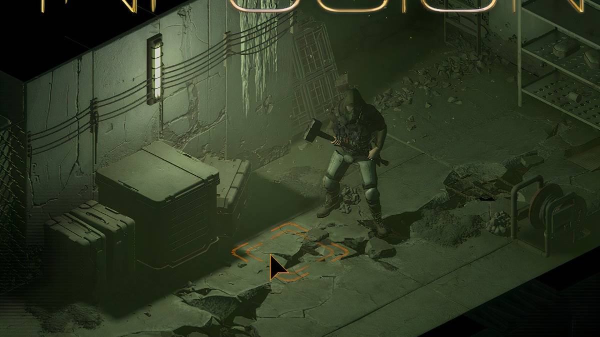 Underrail 2: Infusion News, Trailer, Guides, and More