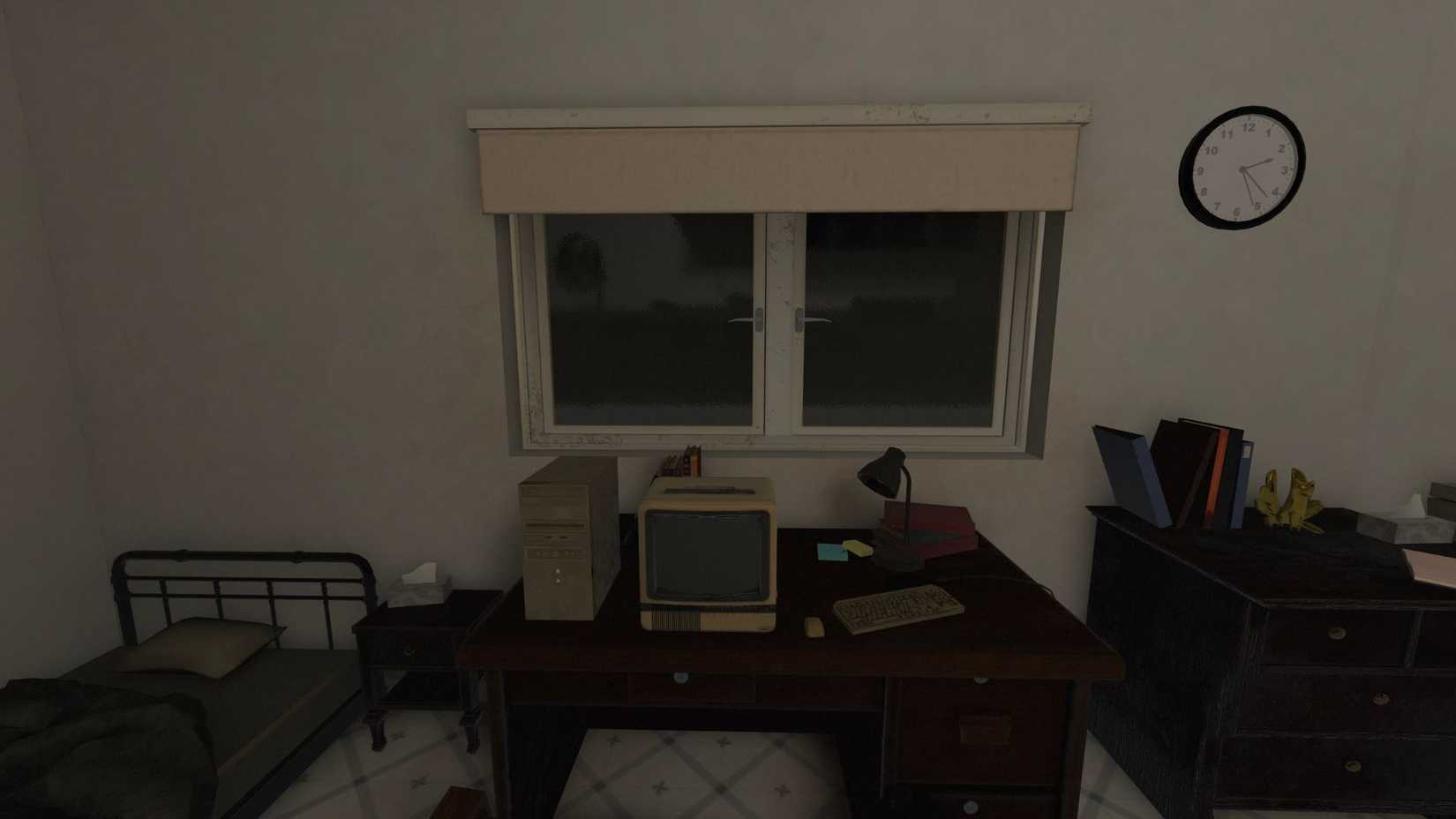 PC Users Have Until September 25 to Claim Free Game