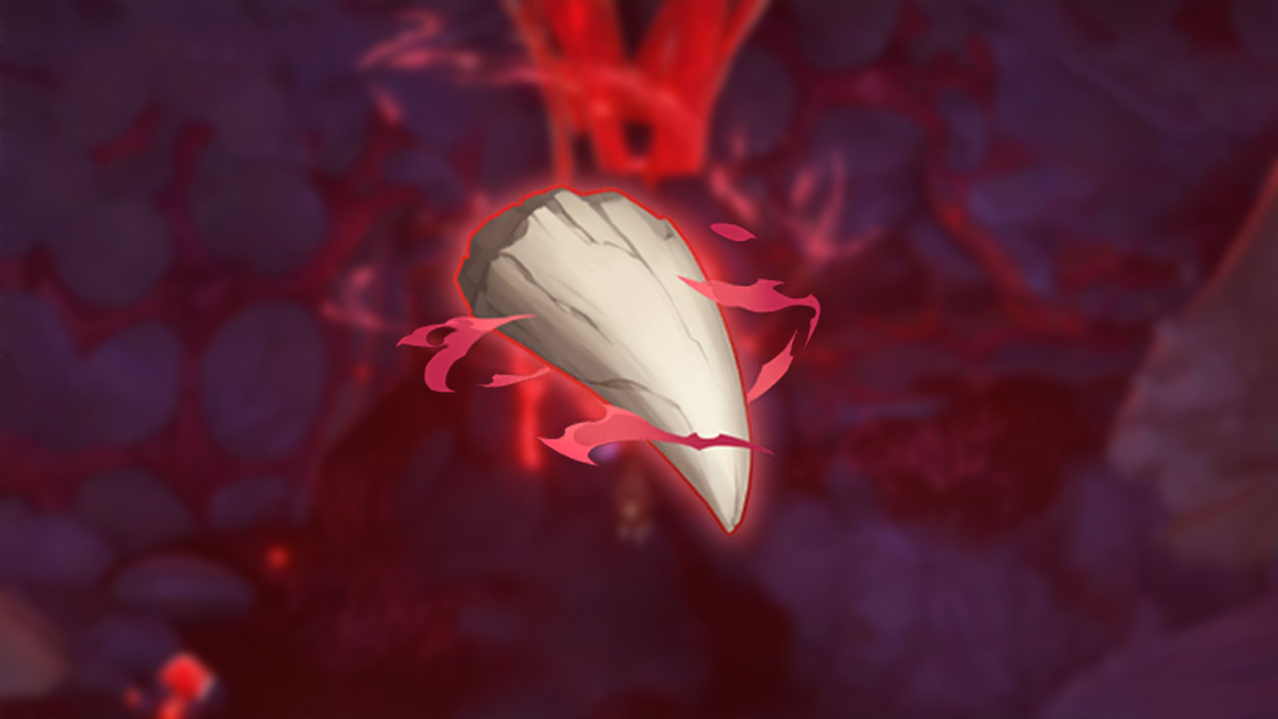 Genshin Impact: Leroy World Quest (Complete Walkthrough Guide)