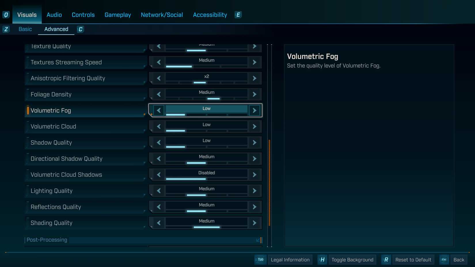 Most Needed Official Performance Fixes in Borderlands 4