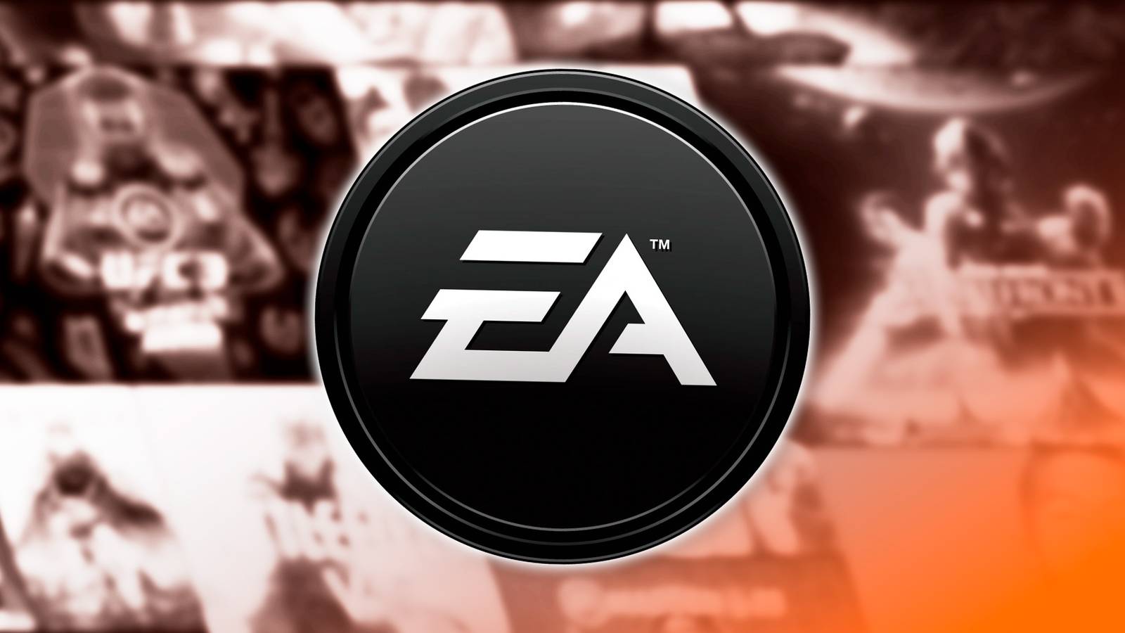 Electronic Arts Will Be Sold for a Record-Breaking $55 Billion: Who ...