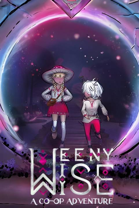 2026 Video Game Release Dates Calendar | Game Rant