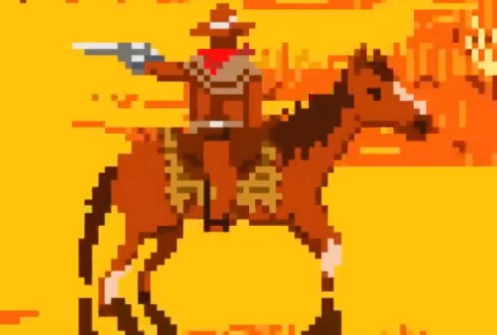 Westerado News, Trailer, Guides, and More