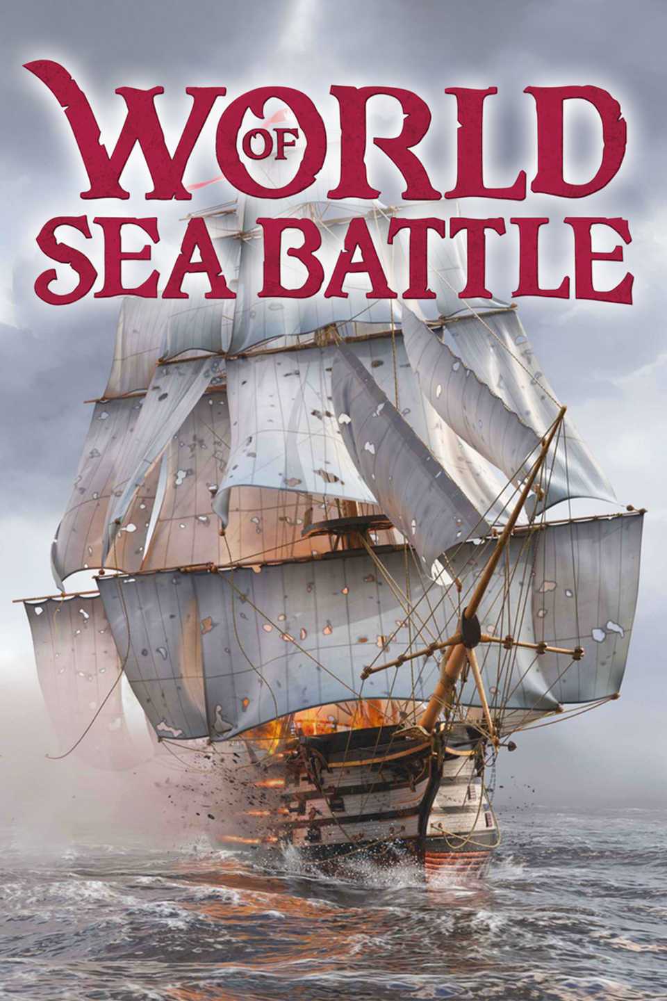 Every Open-World Game Coming Out In October 2025