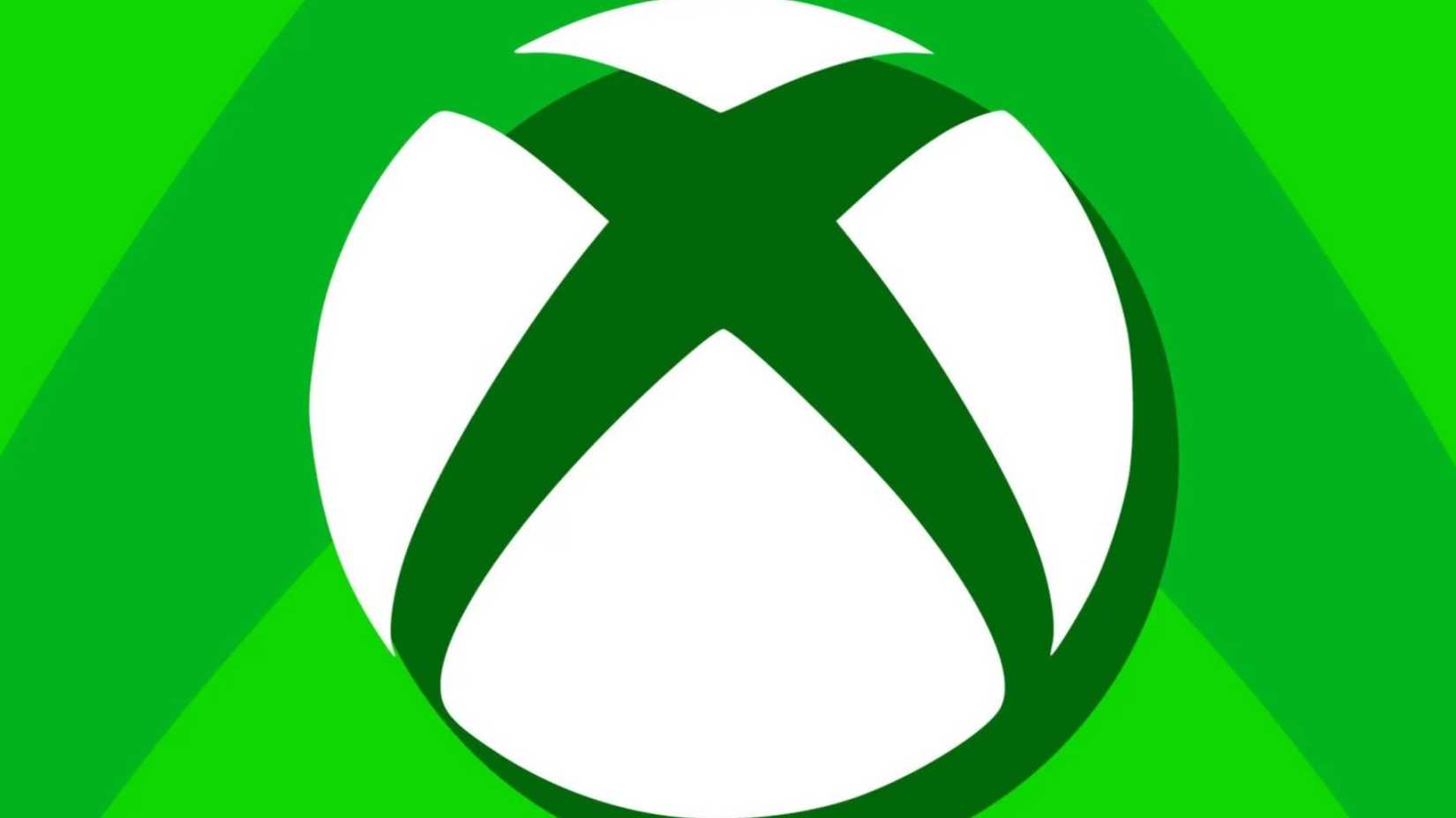 New Xbox Console Update Detailed