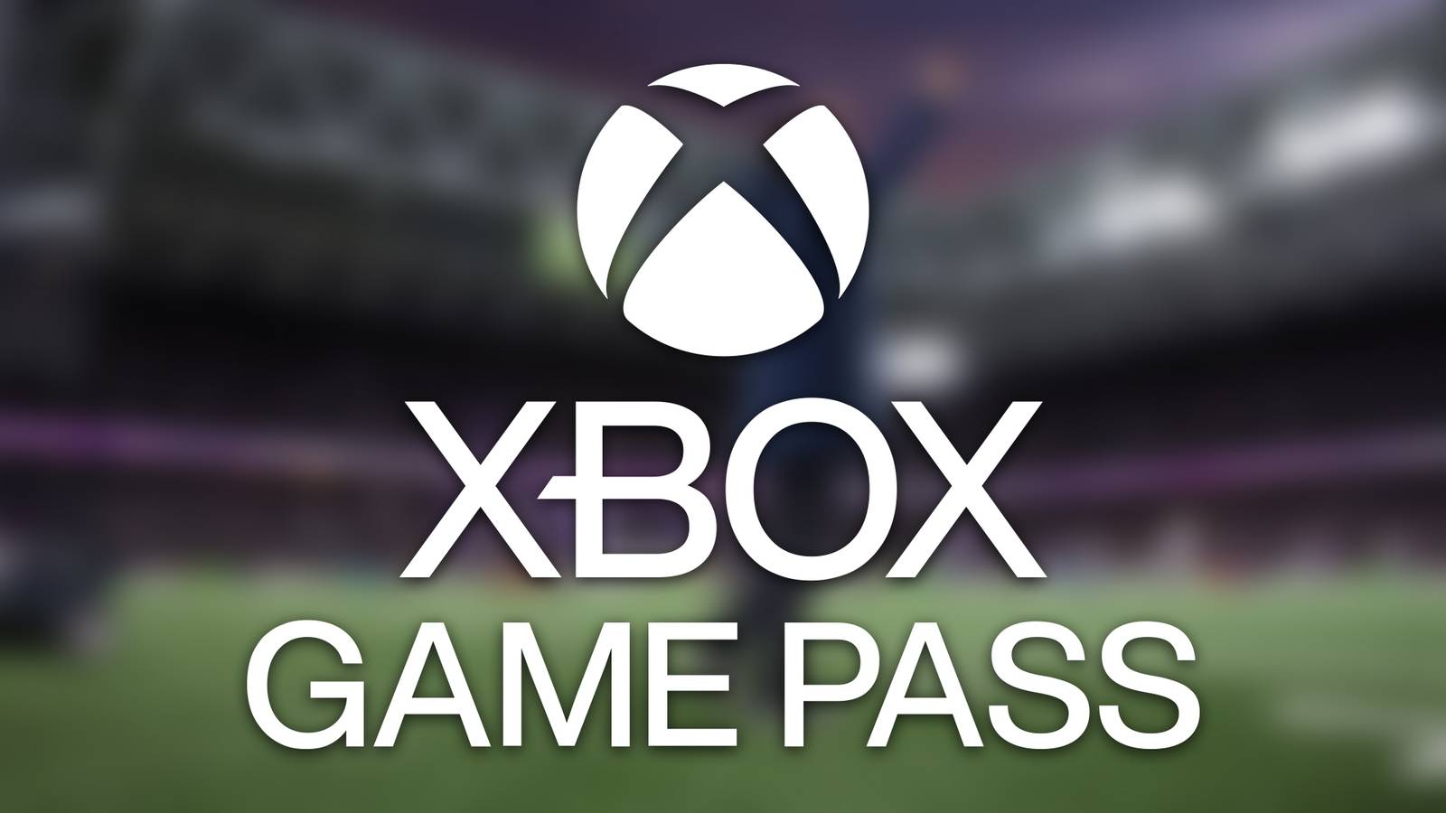 New Day One Xbox Game Pass Game Confirmed for November 4