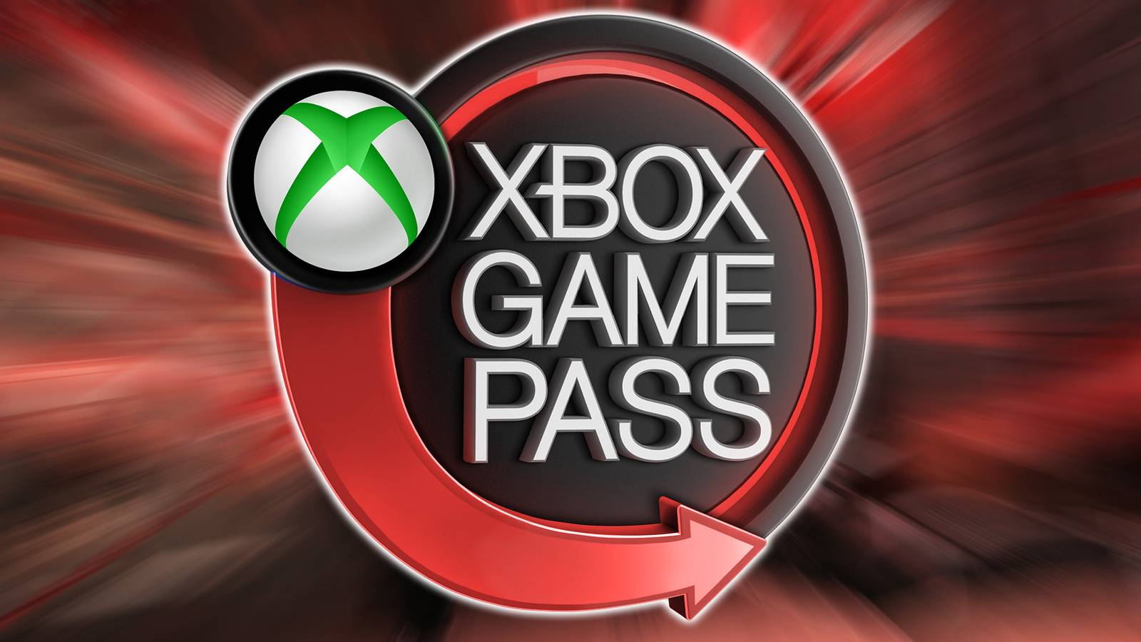 Xbox Game Pass Losing 3 Merciless Games Today