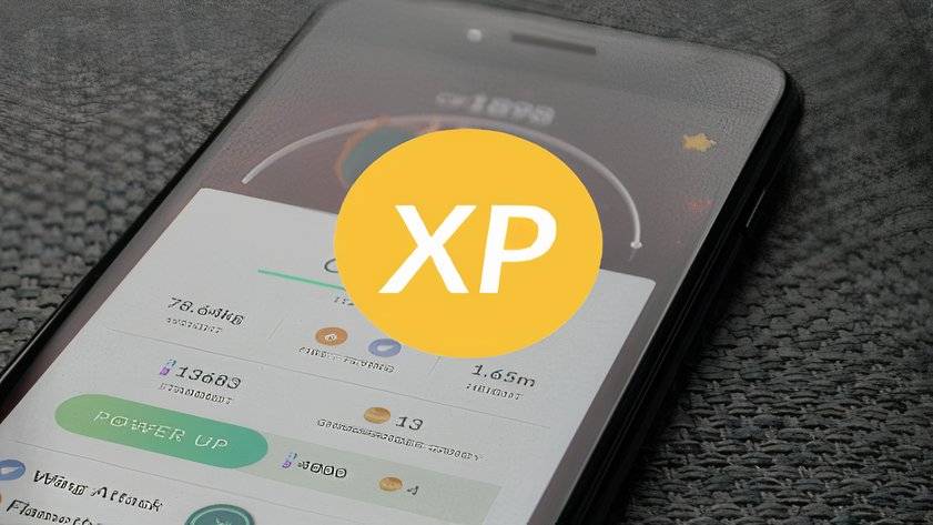 Pokemon GO XP Celebration Timed Research: Tasks and Rewards List