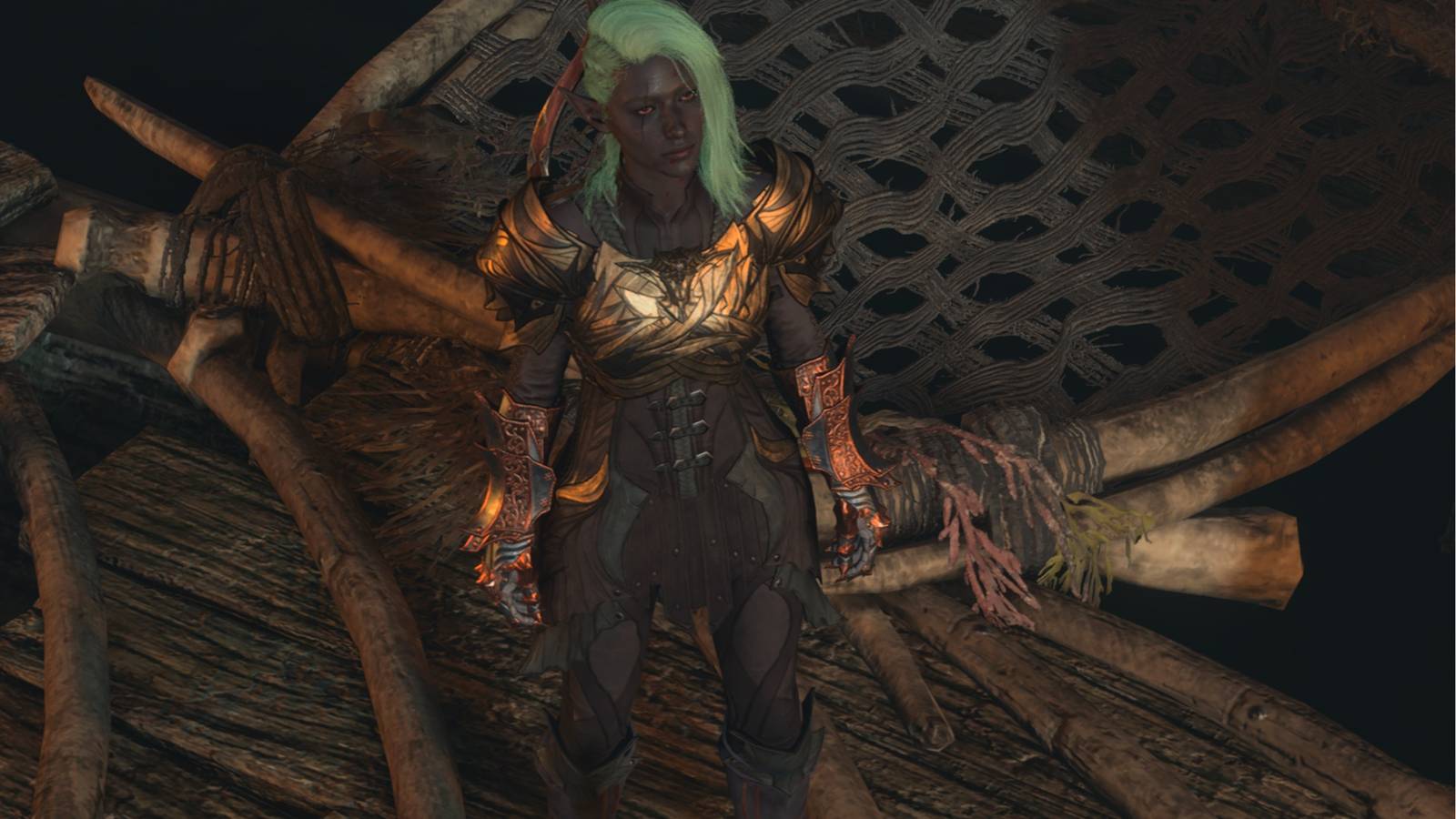 Best Triple-A Turn-Based RPGs