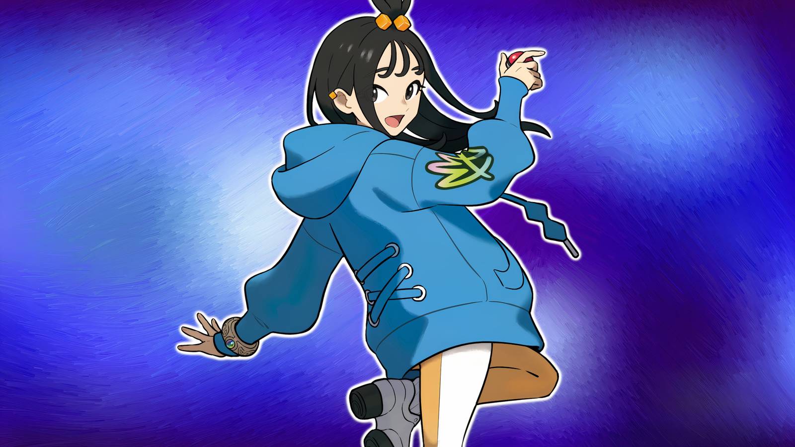 This Unassuming Pokemon is Officially The Best Mega Evolution in ...