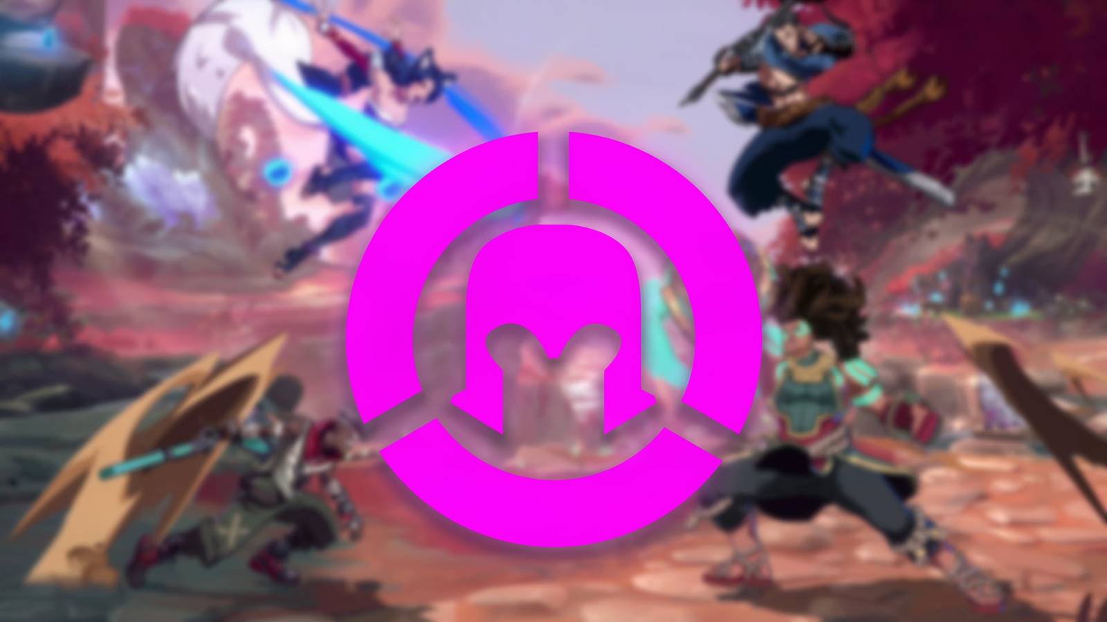 How to Get More Champion Tokens in 2XKO