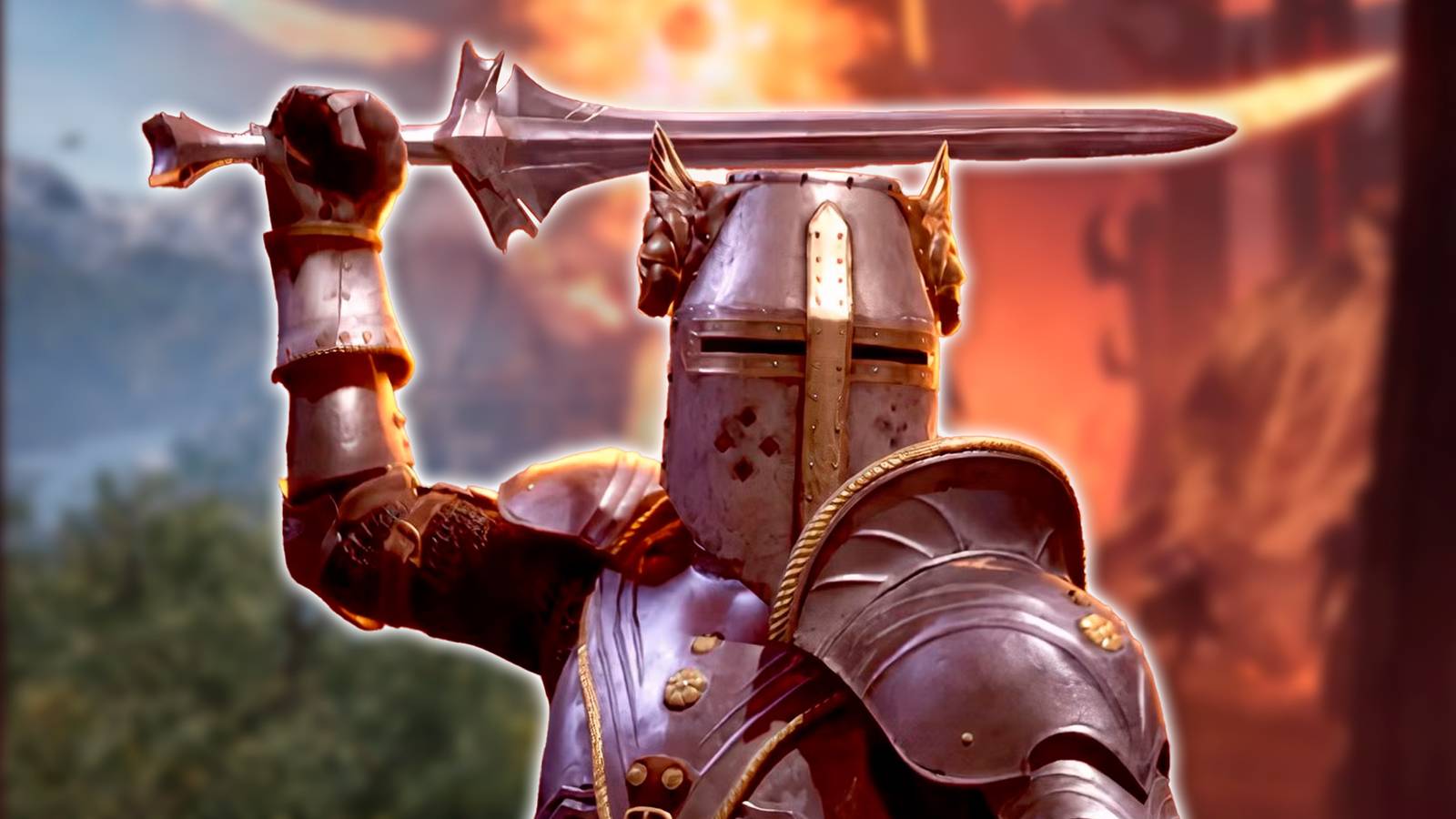 Was Oblivion Remastered Worth It? - 6 Months Later