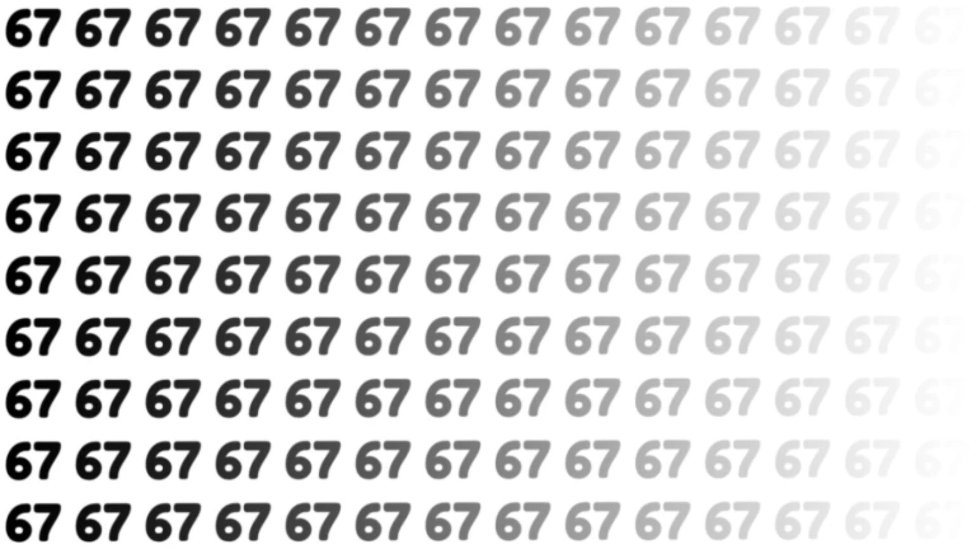 Roblox: Sol's RNG Codes