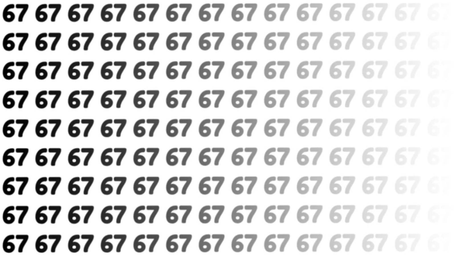 Roblox 67 Clicker Codes