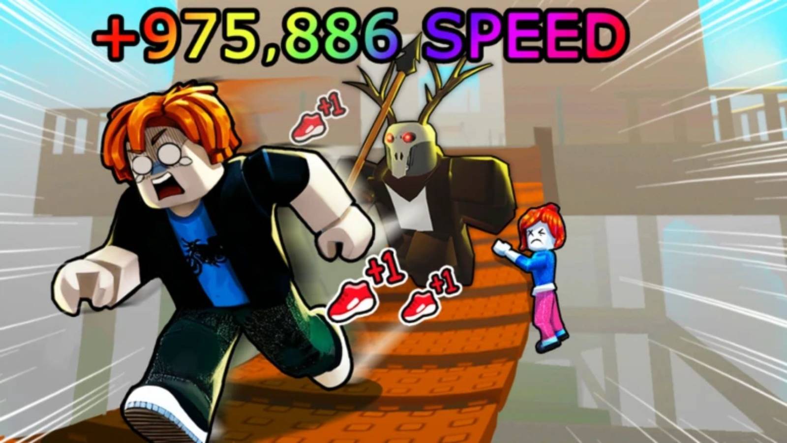 Roblox 99 Nights Forest Escape Codes