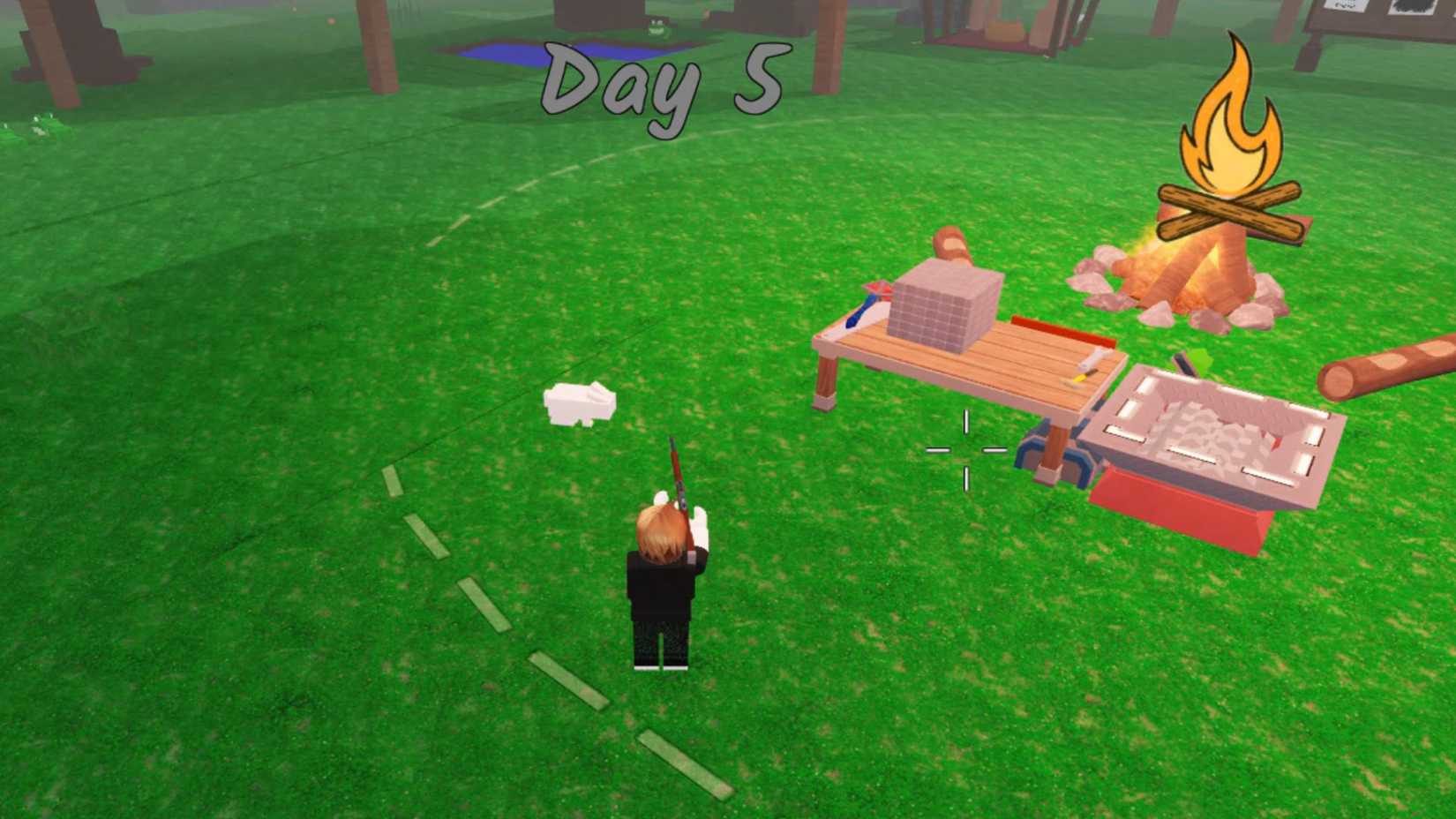 99 Nights in the Forest Meteor Shower Event Guide