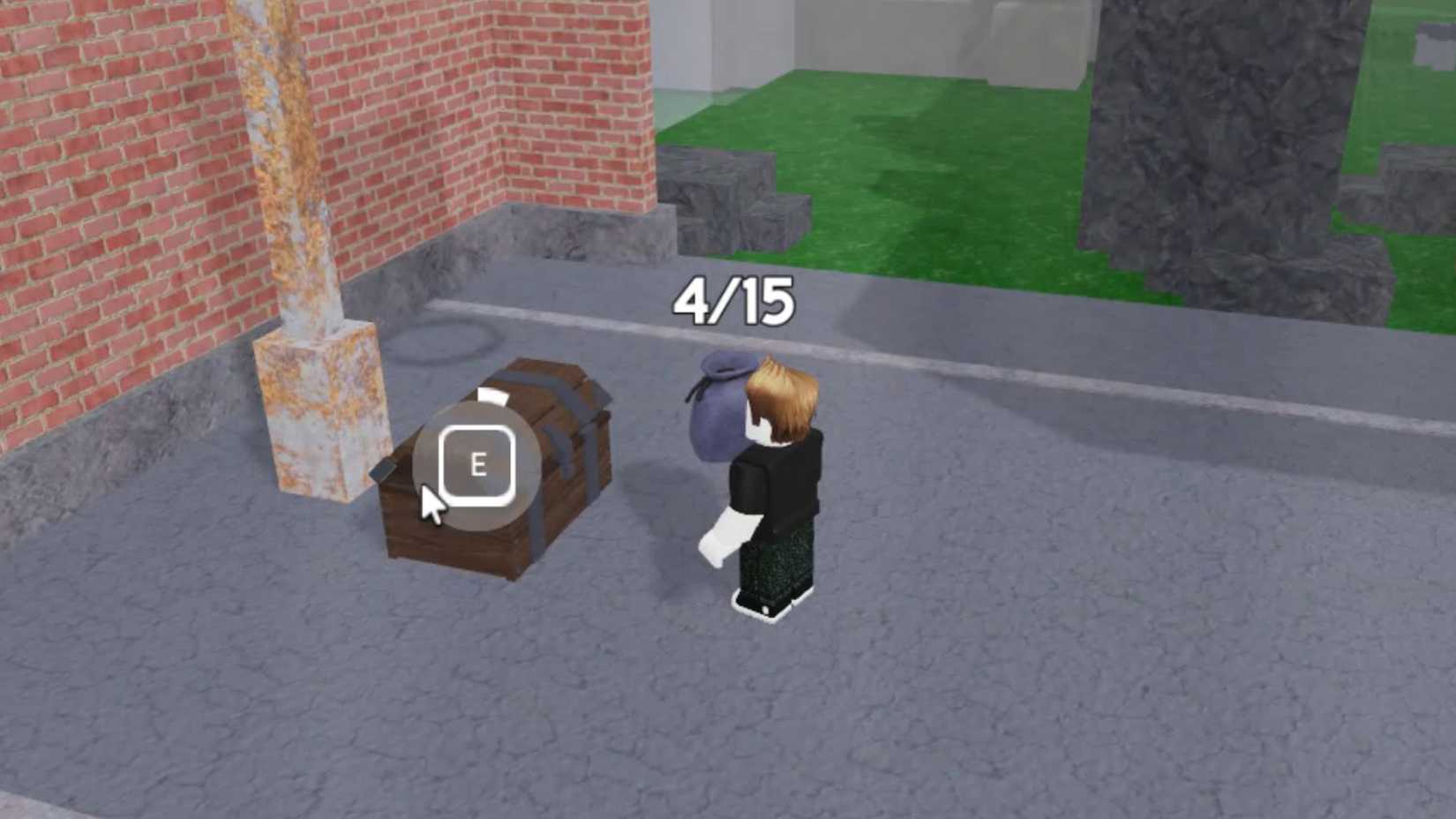 99 Nights in the Forest Meteor Shower Event Guide