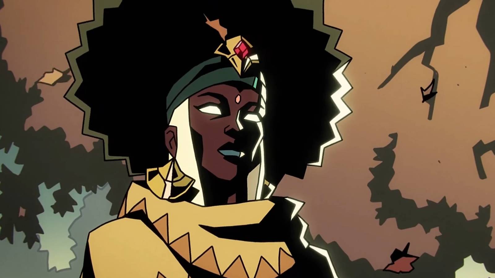 Absolum - Official Launch Trailer