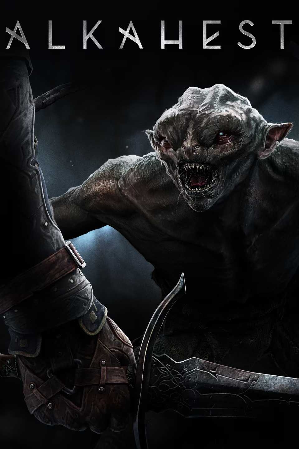 The Biggest Upcoming First-Person Action Games