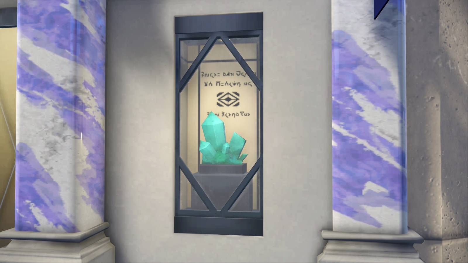 All Pokemon That Evolve From Stones in Legends Z-A