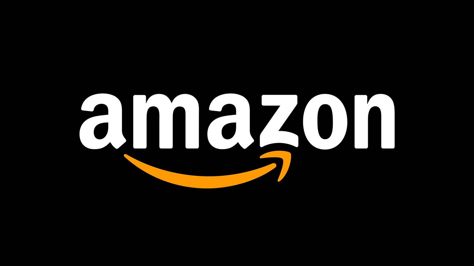 Amazon Web Services Is Down