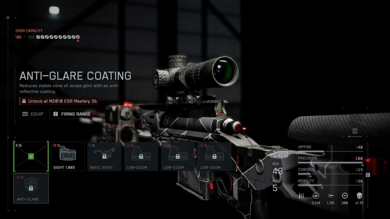 Battlefield 6 Sniper Glint Guide: How to Reduce Scope Glare