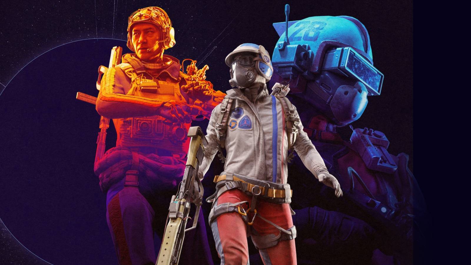 How to Play with Friends in ARC Raiders (Crossplay Guide)