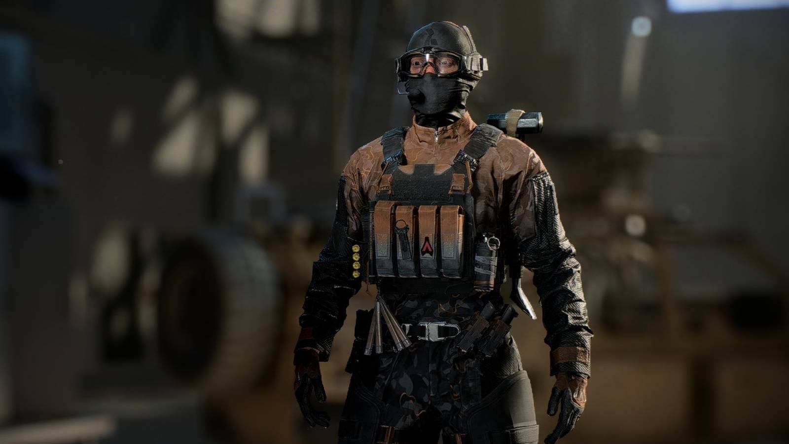 Battlefield 6: How to Complete All Assault Class Challenges