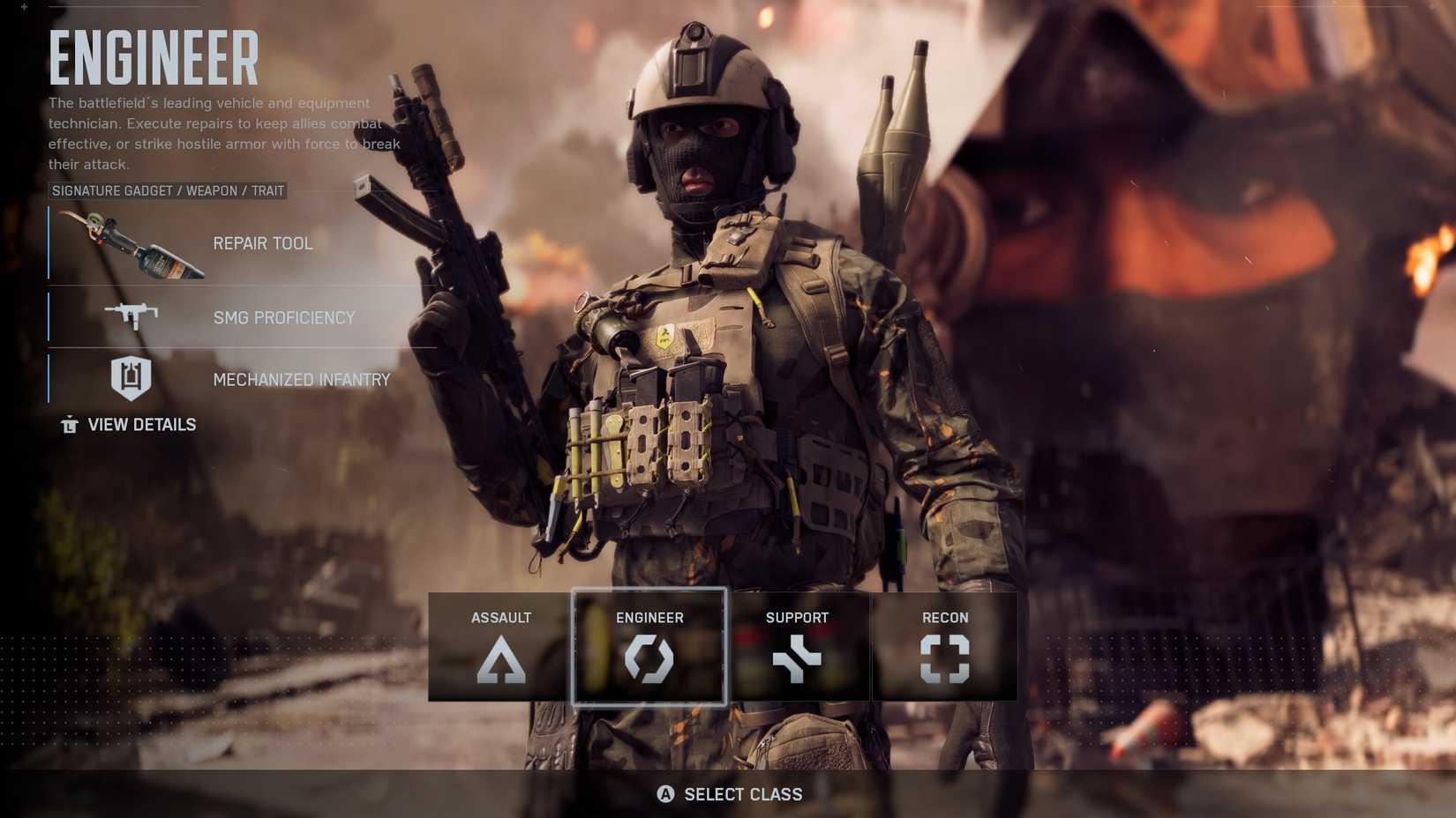 Battlefield 6: How to Complete Repair Vehicles Challenges Fast