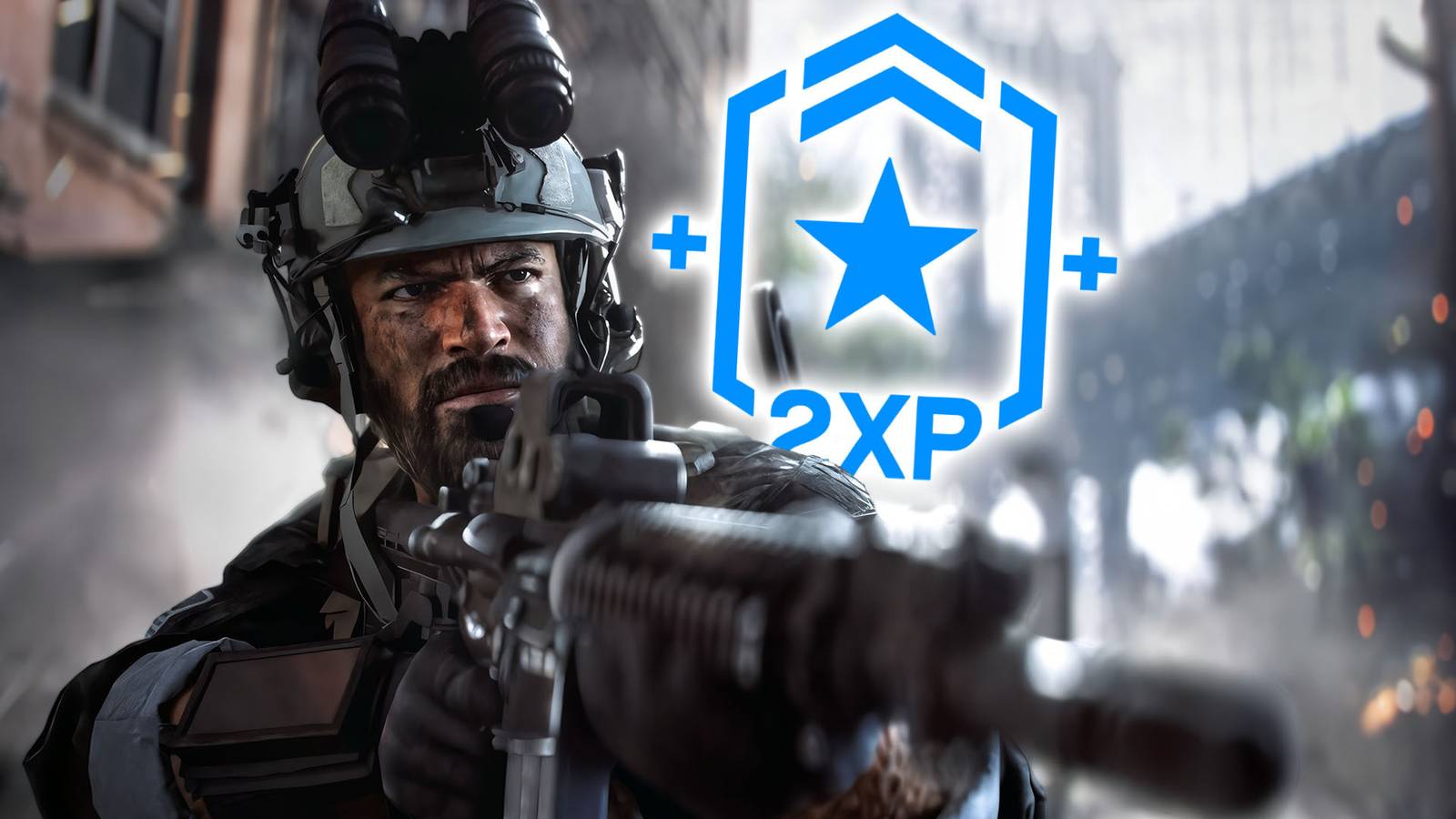 Battlefield 6: How to Use Career and Hardware Boosters