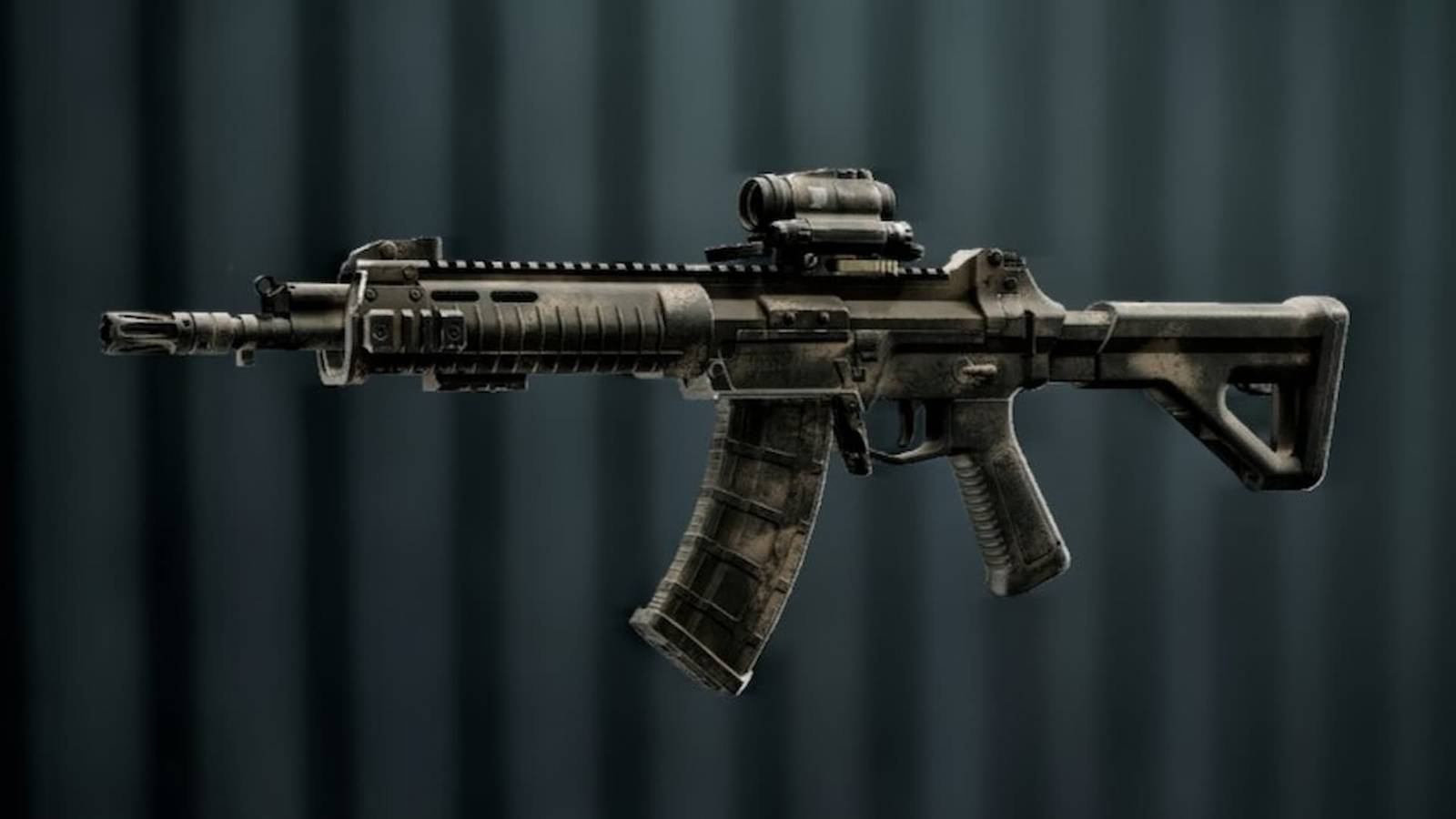 Best Carbines in BF6