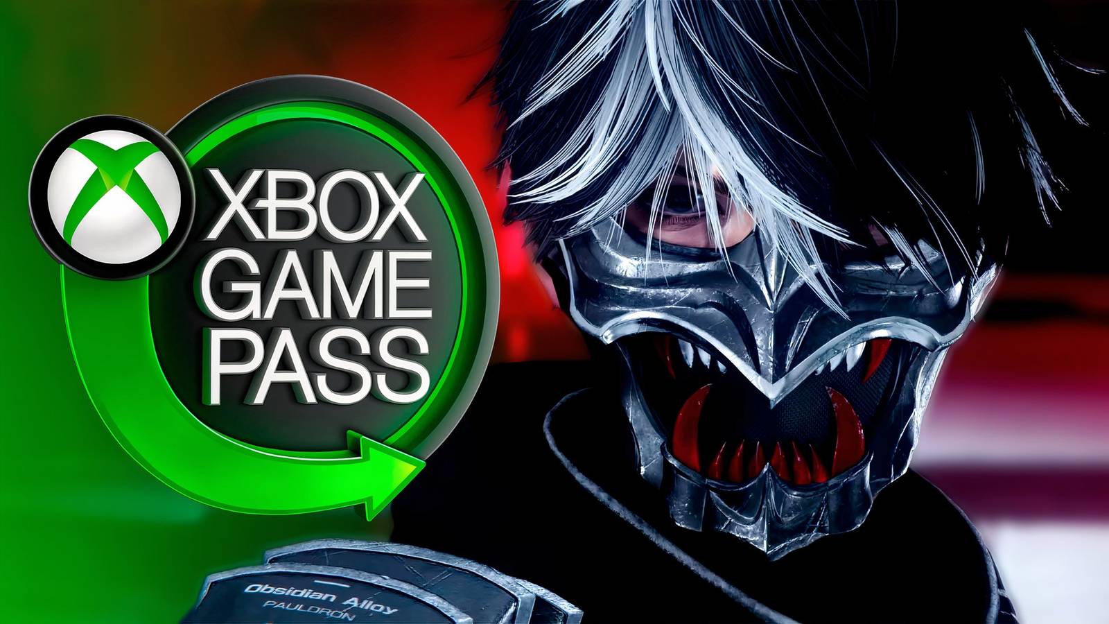 The Best Games on Xbox Game Pass (October 2025)