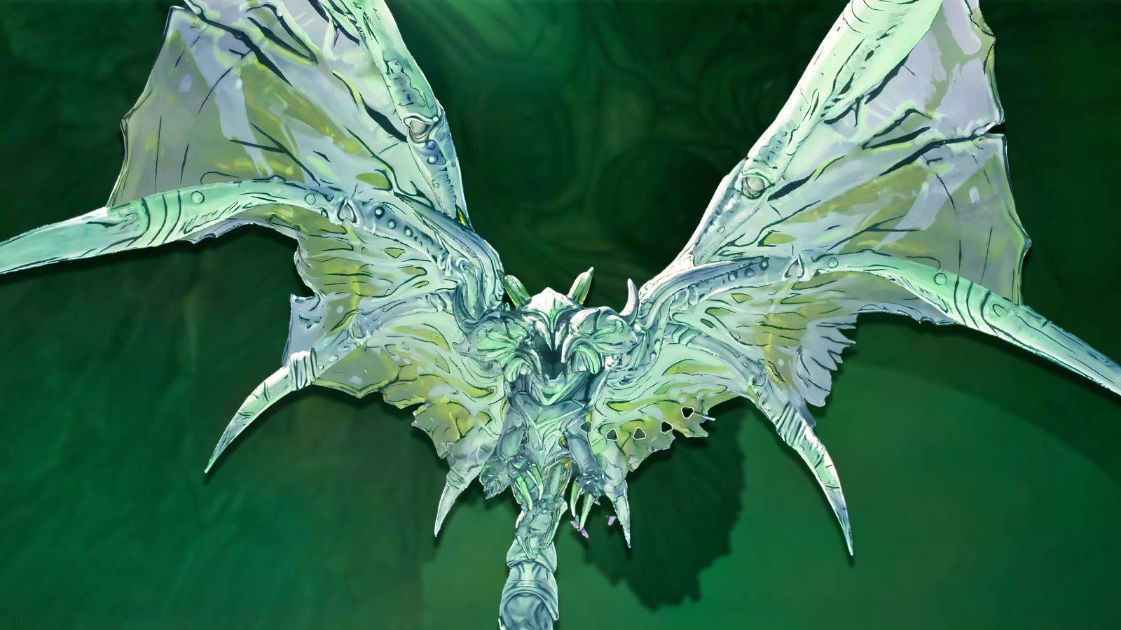 Borderlands 4: Bramblesong Boss Guide and Legendary Drops