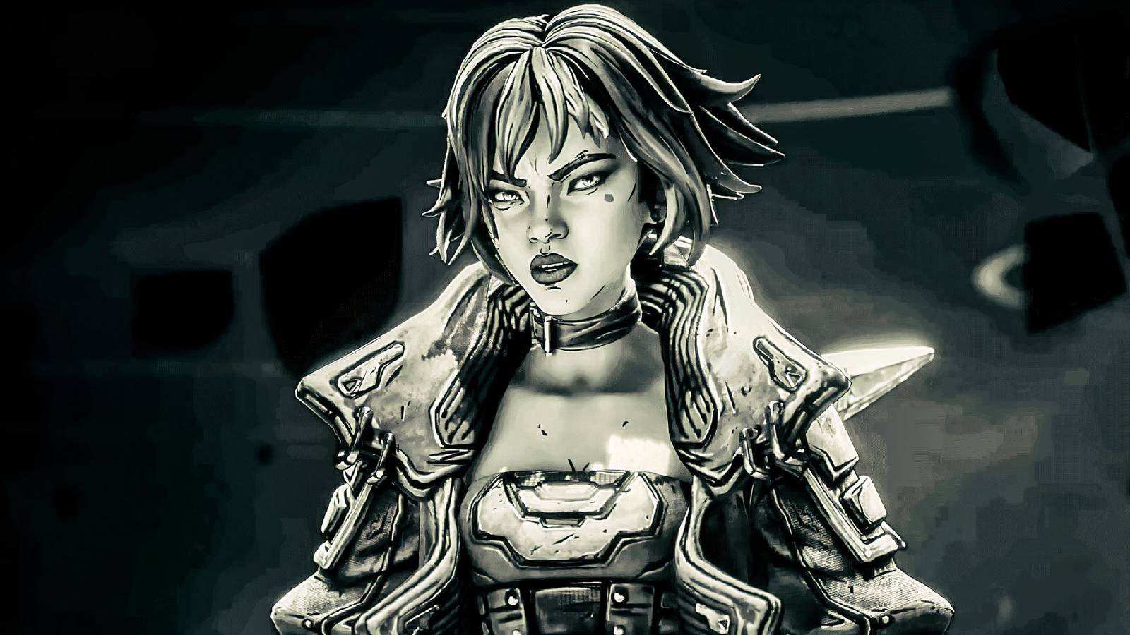 I'm Already Mourning the Borderlands 4 Patch Notes for October 16