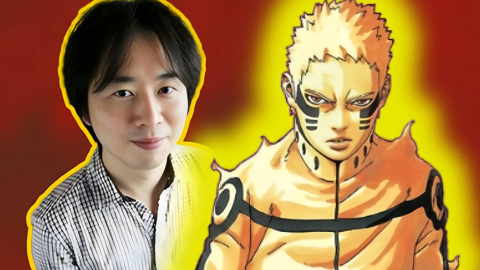 Boruto: Kishimoto Confirms Naruto's Absence Is a Setup for Something Bigger