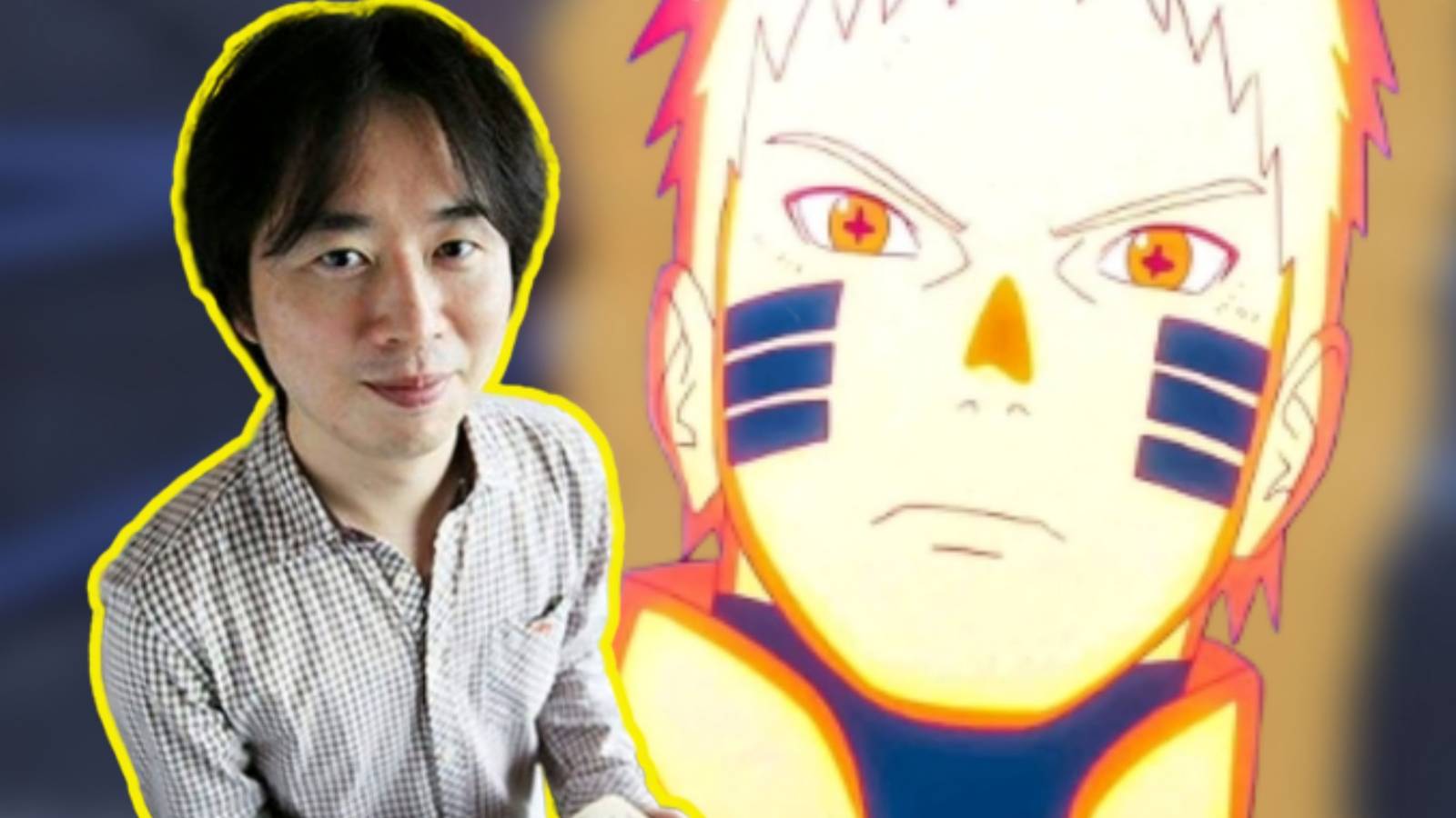 Boruto: Kishimoto Reveals The Reason Naruto Can't Return Yet