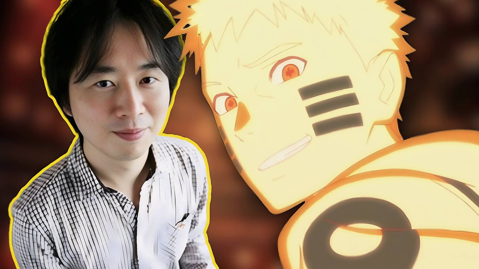 Boruto: Kishimoto Confirms Naruto's Current Power Wouldn't Survive Two ...