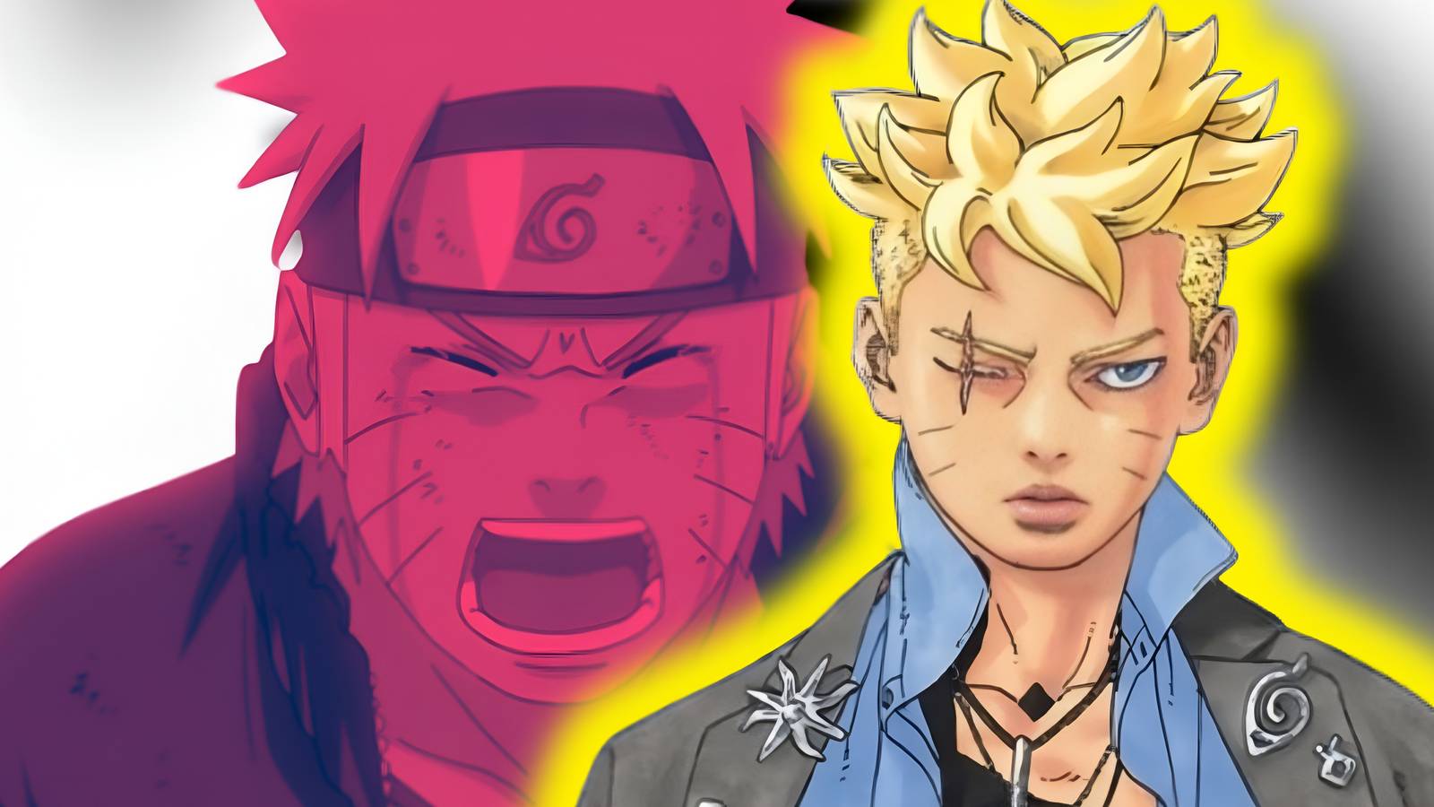 Even Without Naruto, Boruto Is Surprisingly Breaking Records