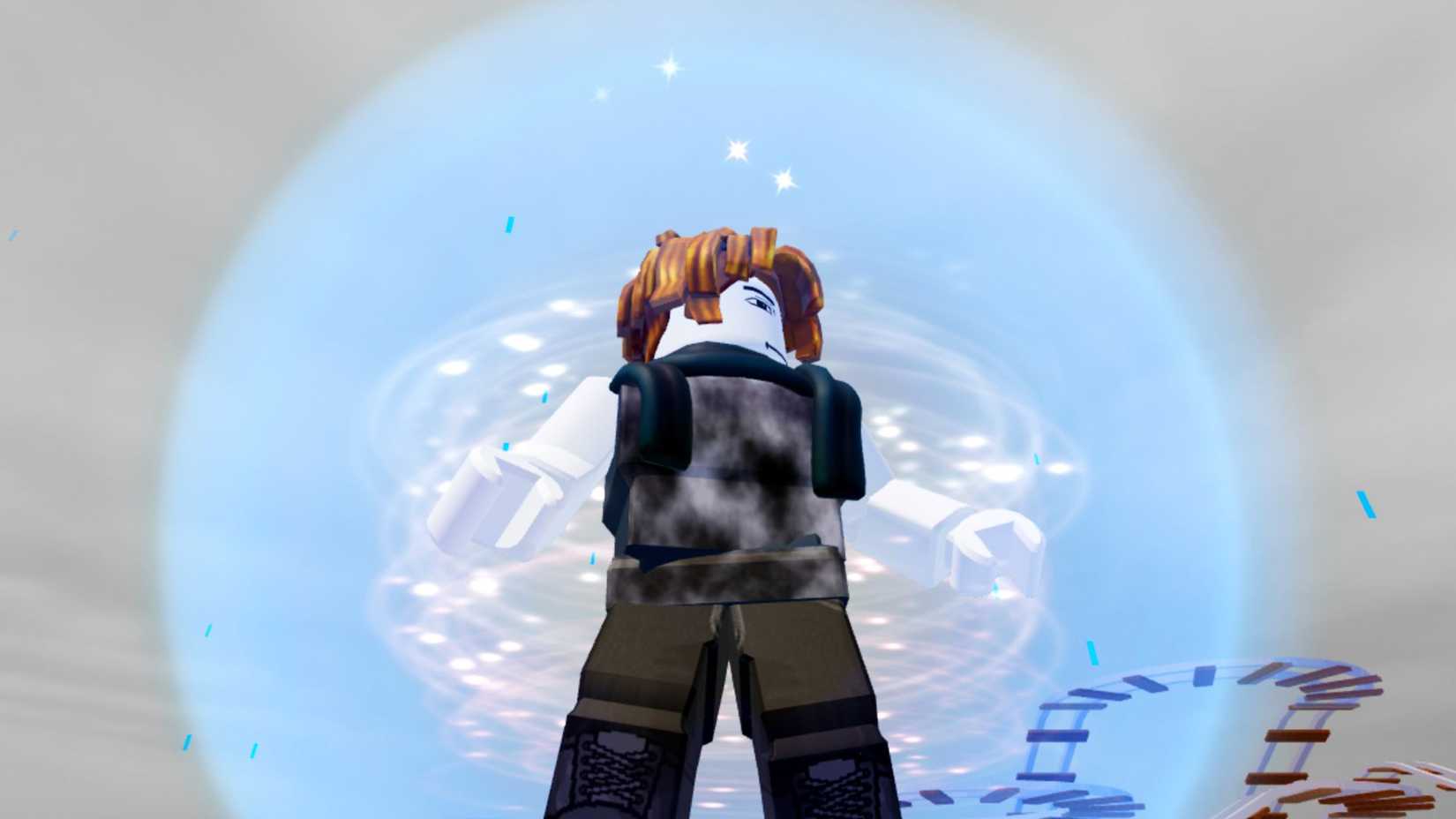 Roblox Build a Roller Coaster Codes