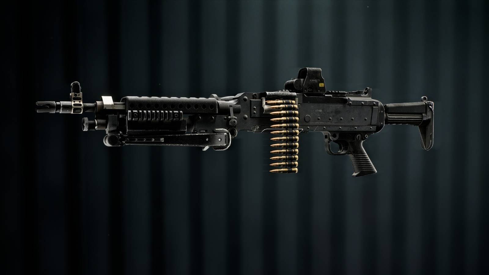 Battlefield 6: How to Complete Bullet Storm Challenges